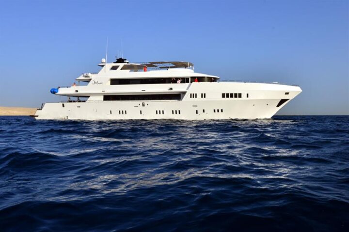 Aqua Fun Diving – Aqua Fun Diving Center